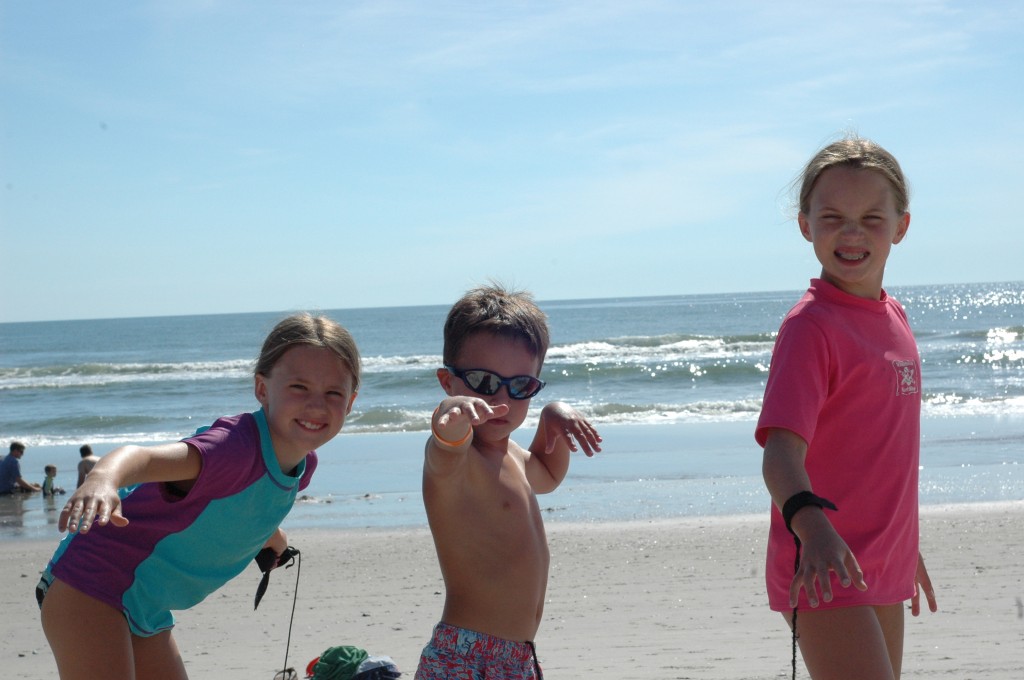 Corolla, NC – 2014 – Stojka.com